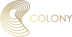 Companies | JobsBAC.com.my